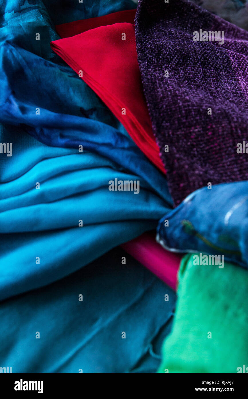 Varied textures hi-res stock photography and images - Alamy