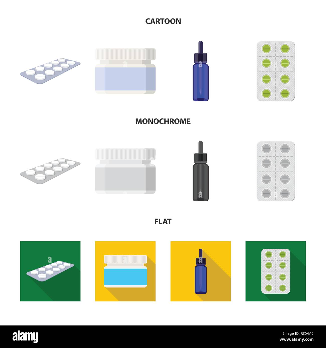 pill,bottle,vial,pack,plastic,spray,capsule,label,cosmetic,drug,cap ...