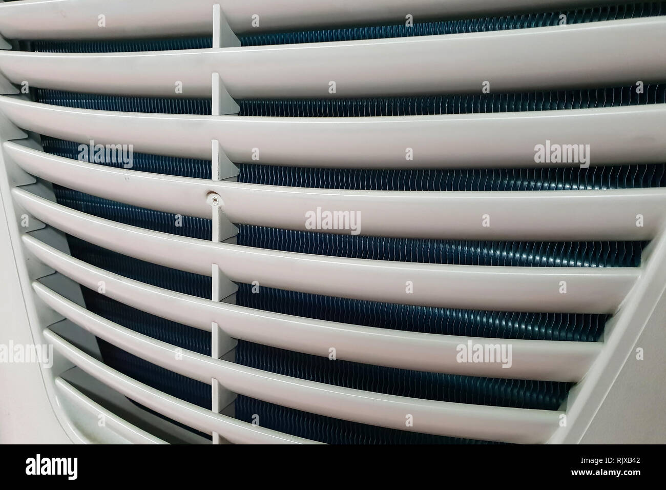 Ventilation Holes High Resolution Stock Photography and Images - Alamy