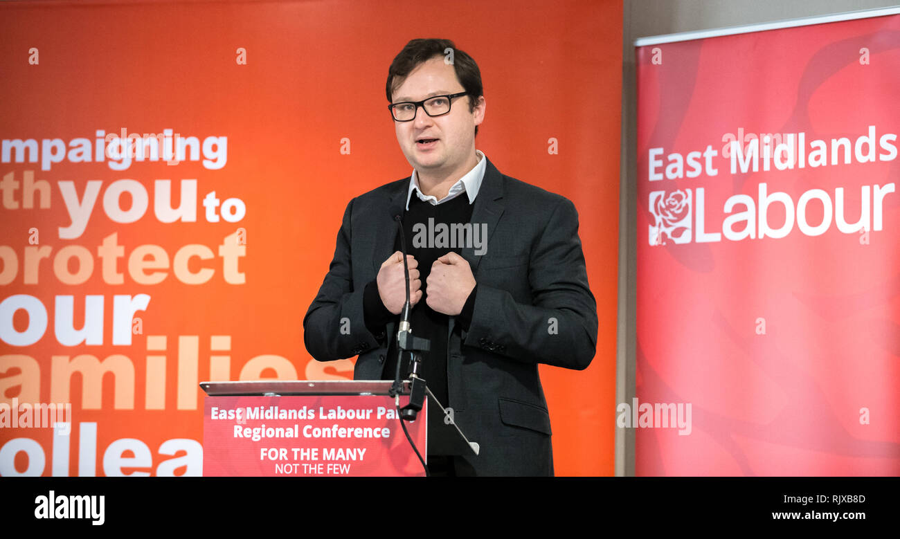 Conference podium hi-res stock photography and images - Alamy