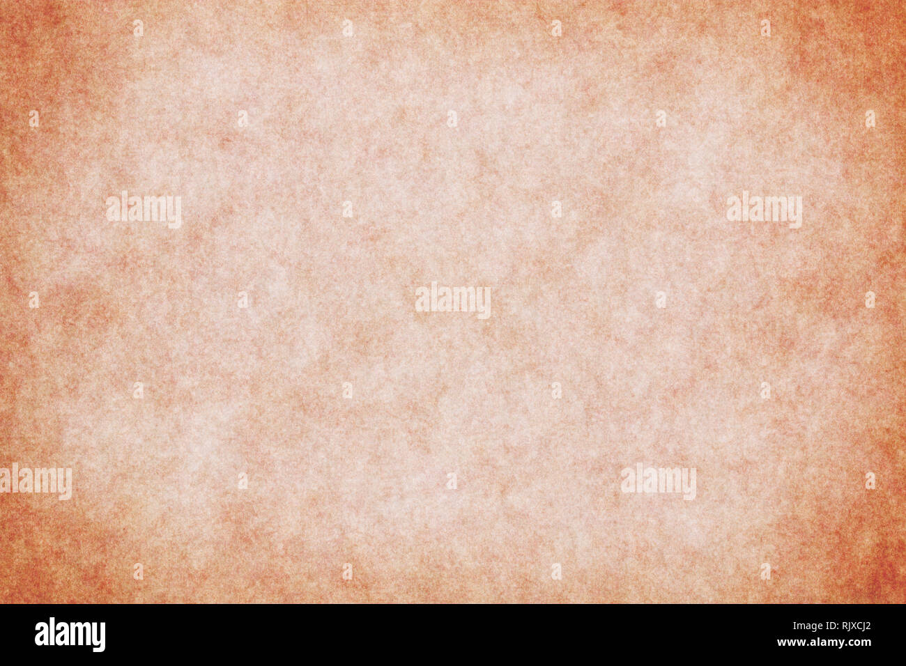 Japanese natural pink colored paper texture or vintage background Stock ...