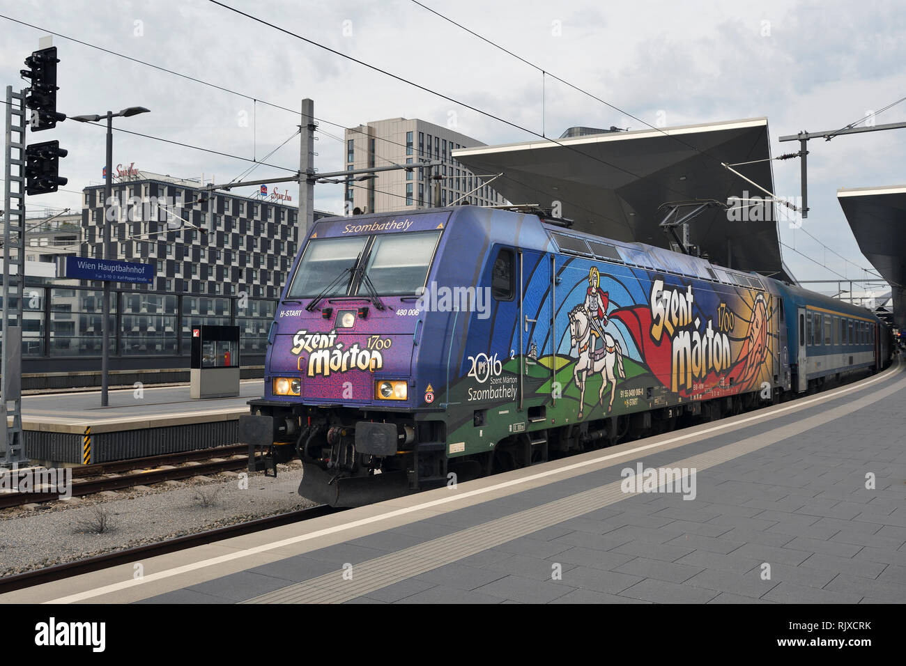 480 006 High Resolution Stock Photography and Images - Alamy