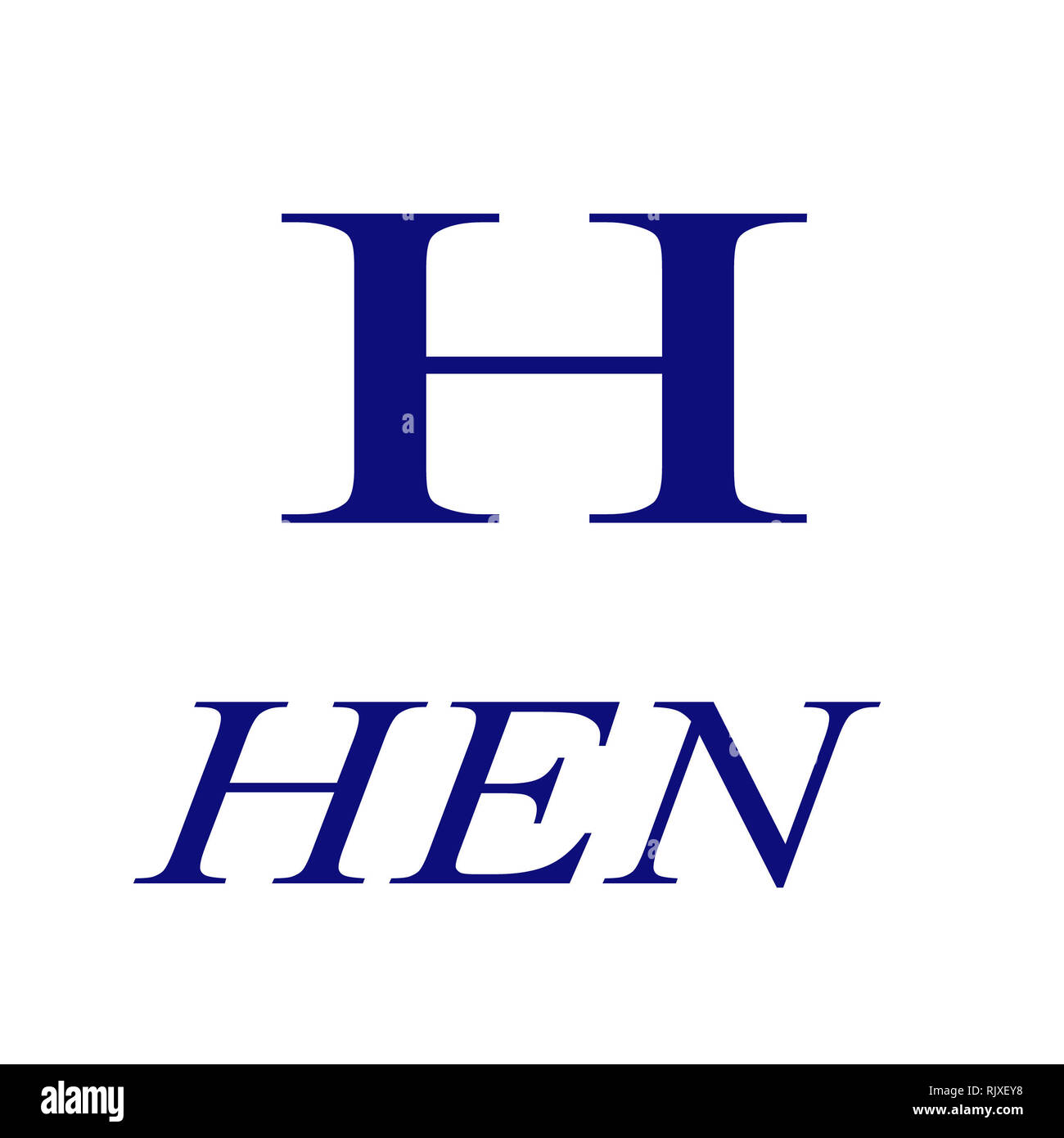 For kids and adults Cut Out Stock Images & Pictures - Alamy