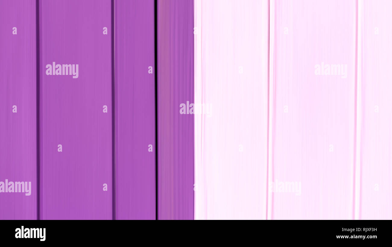 Purple and light pink column line Stock Photo - Alamy
