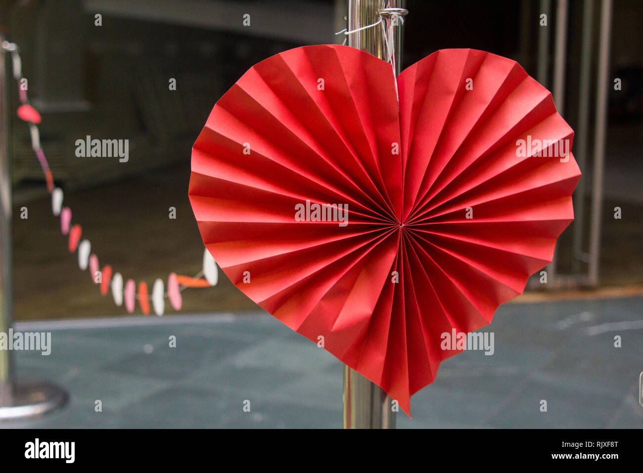 Relationships of hearts hi-res stock photography and images - Alamy