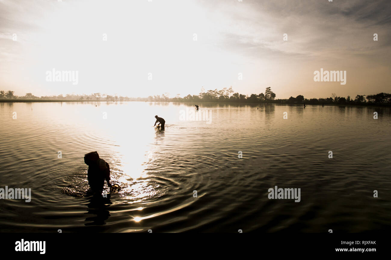 Take a rest Stock Photo - Alamy