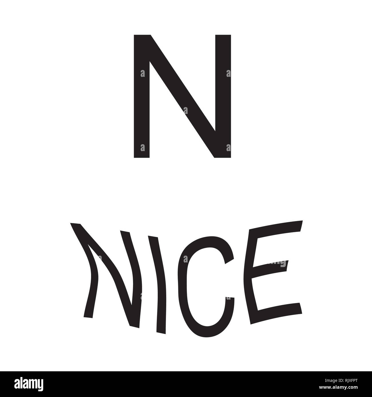 For kids and adults Cut Out Stock Images & Pictures - Alamy