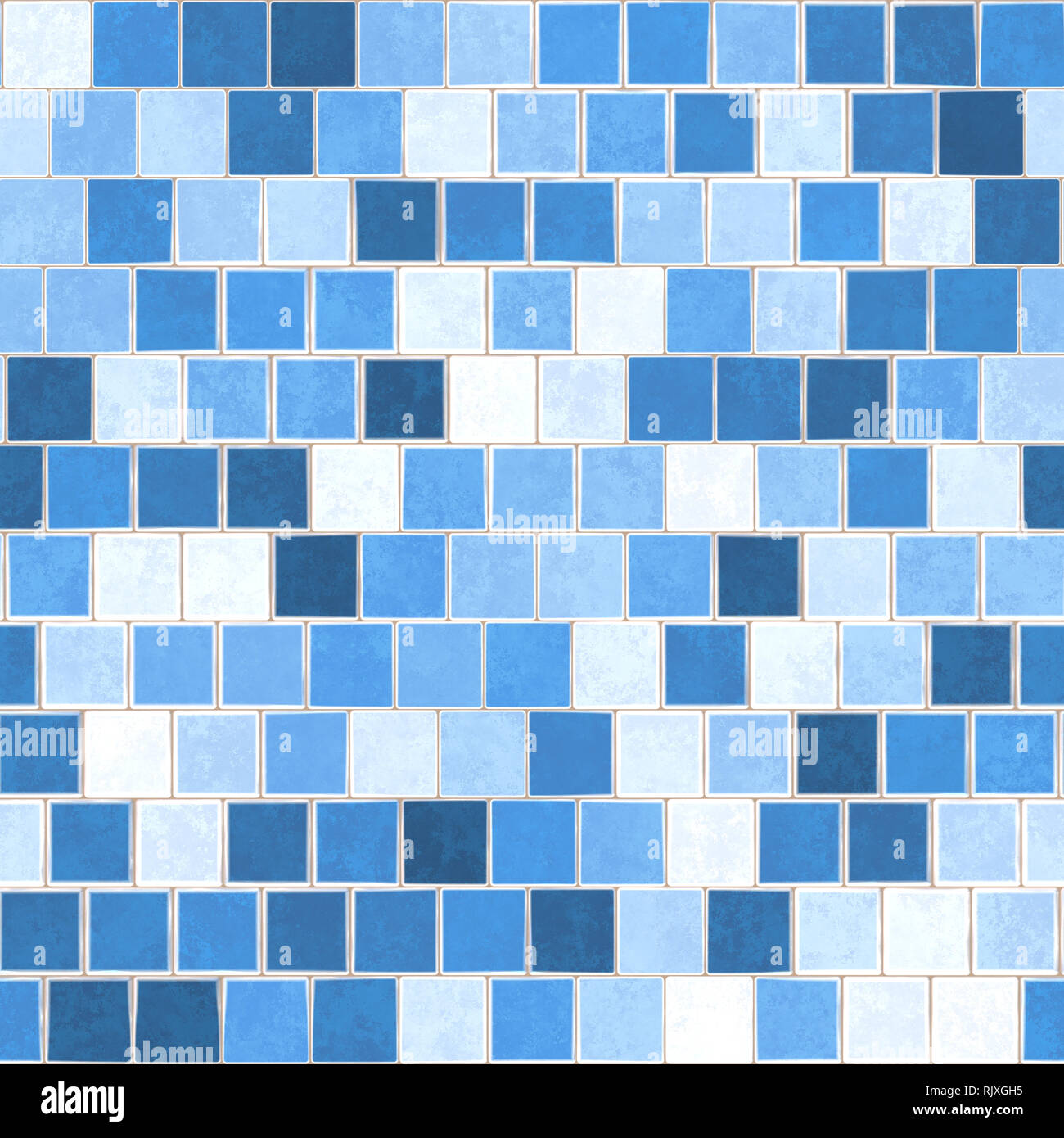 Tile pattern as texture and background Stock Photo - Alamy