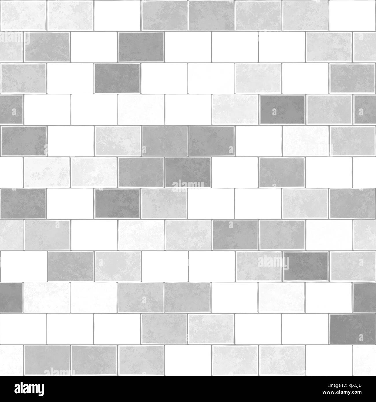 Tile pattern as texture and background Stock Photo - Alamy