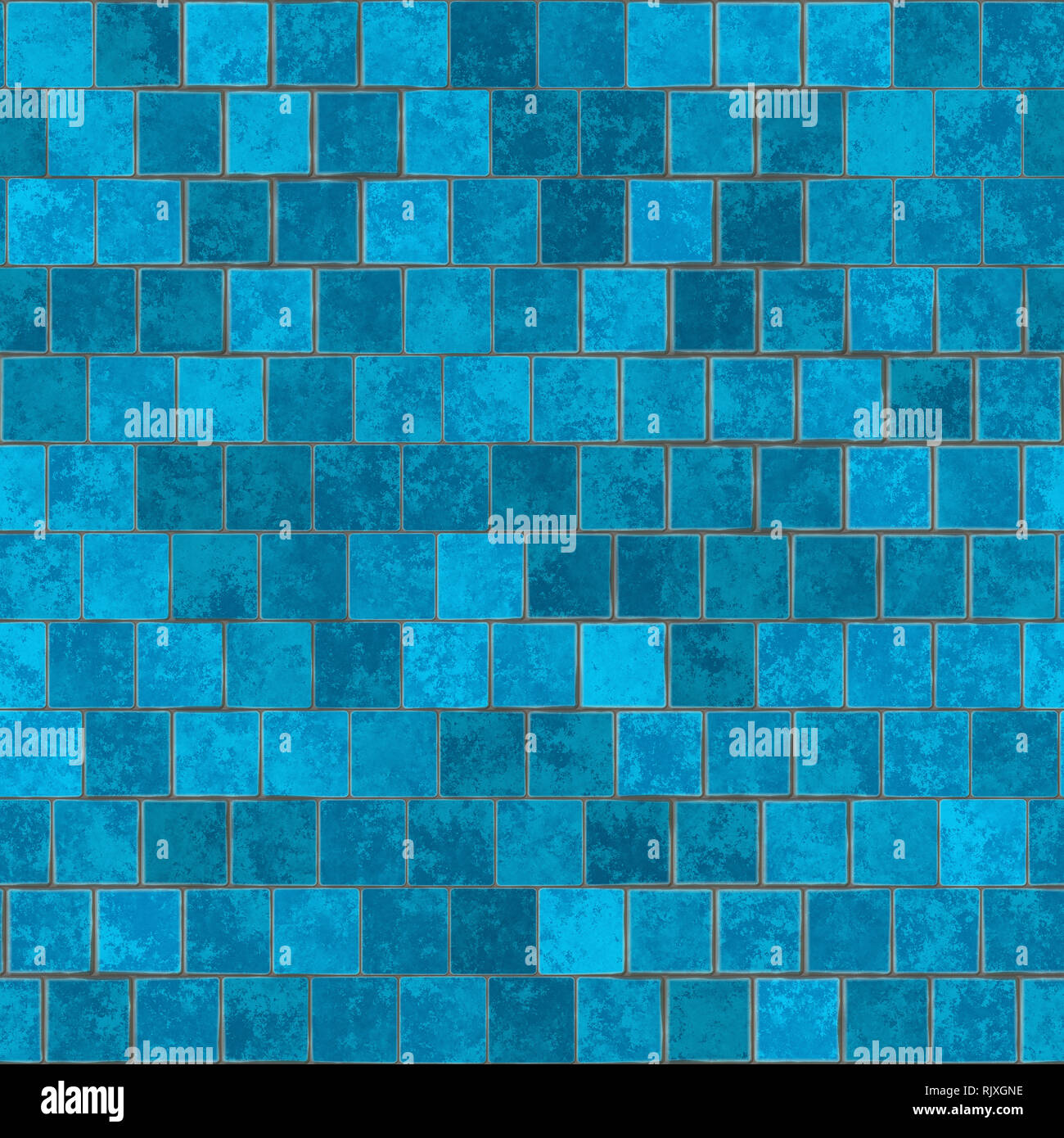 Tile pattern as texture and background Stock Photo - Alamy