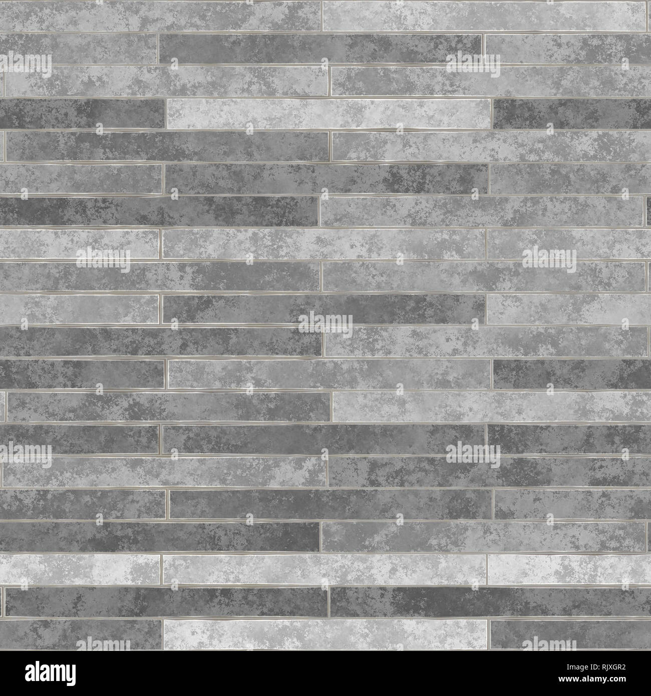 Tile pattern as texture and background Stock Photo - Alamy