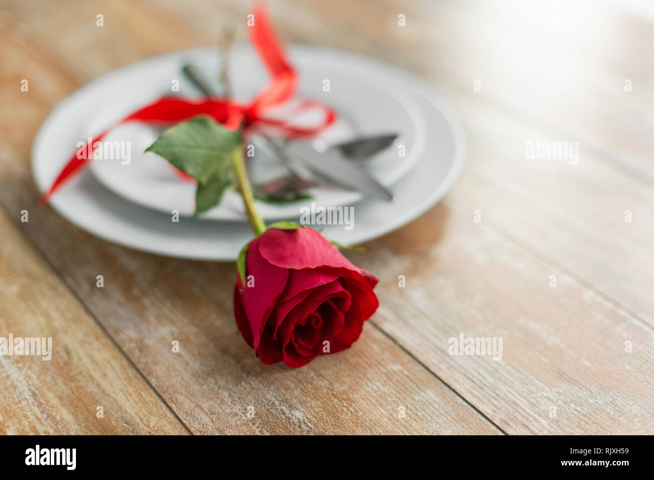 Flower dishes hi-res stock photography and images - Alamy