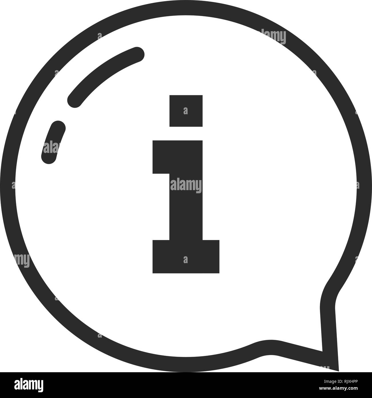 Tourist information desk Black and White Stock Photos & Images - Alamy