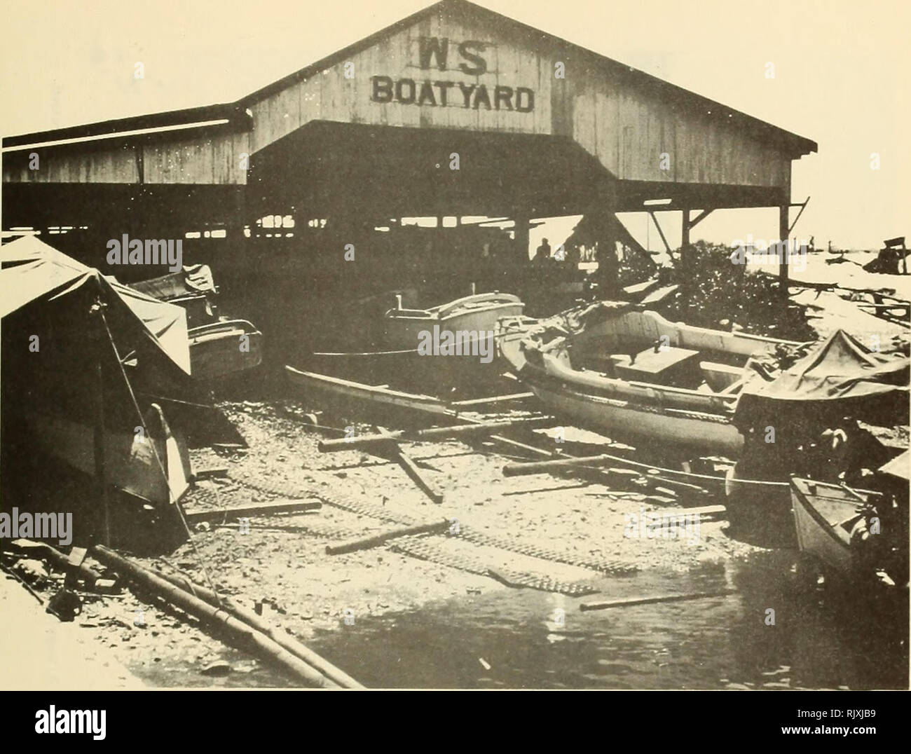 Betio hi-res stock photography and images - Alamy