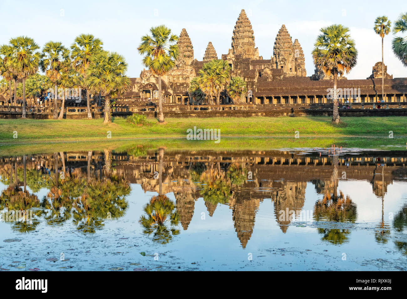 Asia; Southeast Asia; asian; Cambodia; cambodian; Siem Reap; UNESCO ...