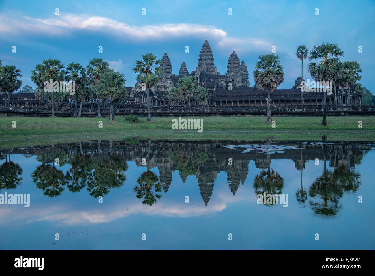 Asia; Southeast Asia; asian; Cambodia; cambodian; Siem Reap; UNESCO ...