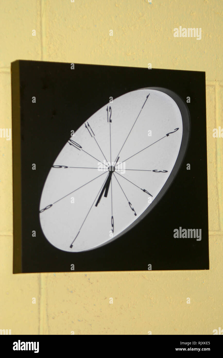 Retro retrospective hi-res stock photography and images - Alamy