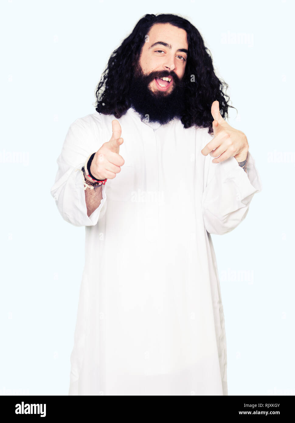 Funny Jesus Christ Pictures