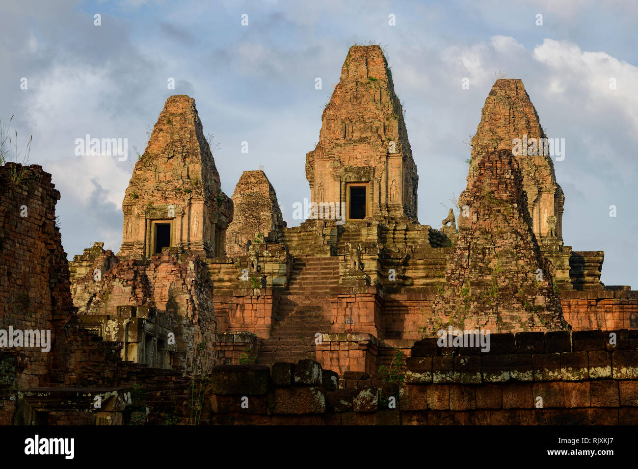Asia; Southeast Asia; asian; Cambodia; cambodian; Siem Reap; UNESCO ...
