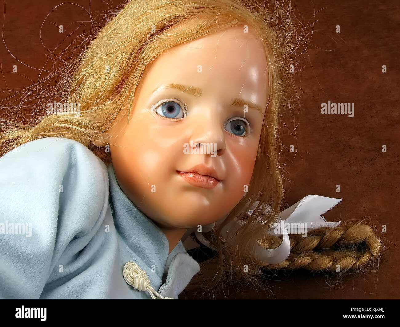 Hildegard gunzel collection hi-res stock photography and images - Alamy