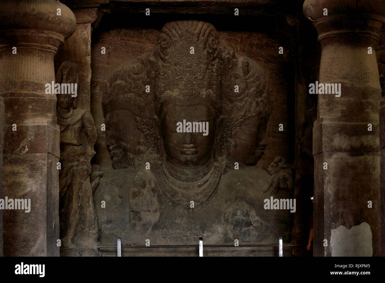 Sadasiva hi-res stock photography and images - Alamy