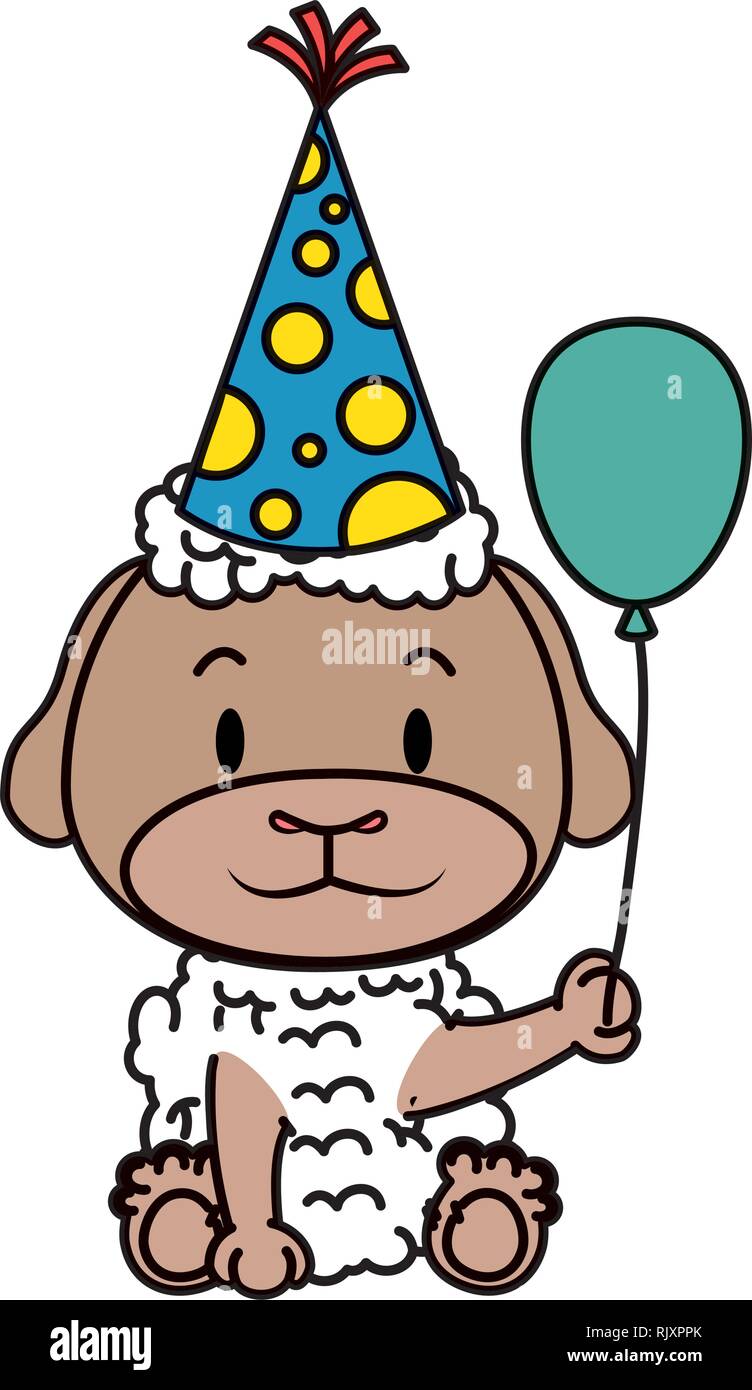 cute little sheep character Stock Vector Image & Art - Alamy