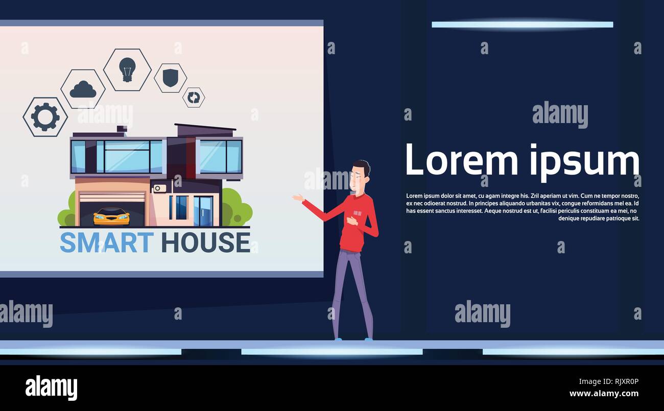 Japanese automation Stock Vector Images - Alamy