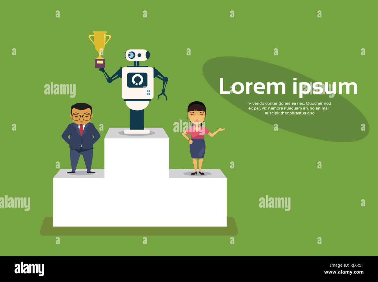 Successul Stock Vector Images - Alamy