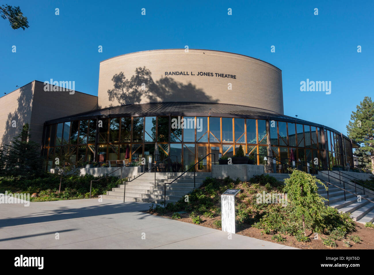 Sorenson hi-res stock photography and images - Alamy