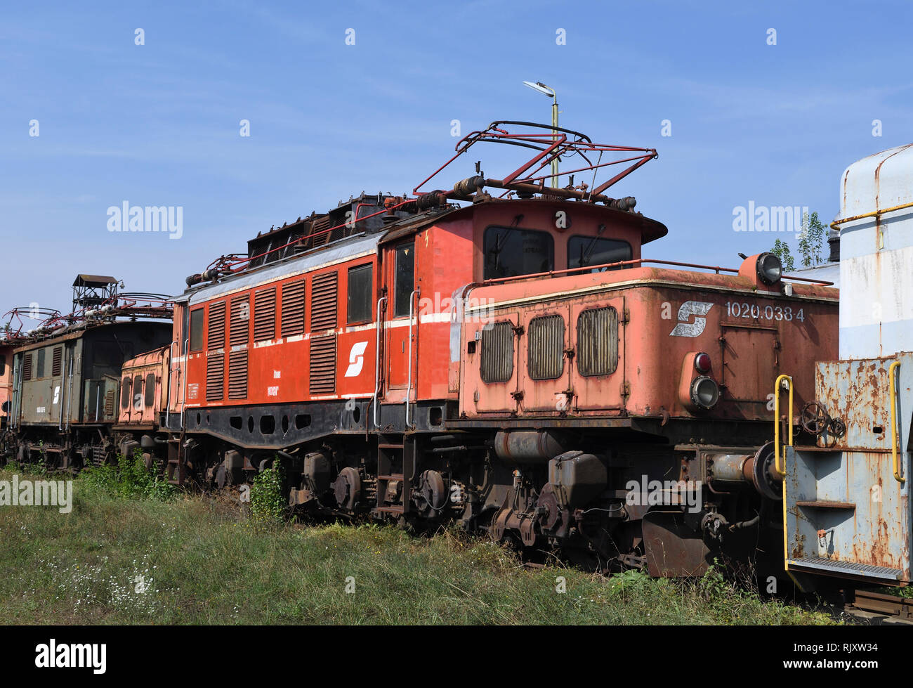 1020 038 4 hi-res stock photography and images - Alamy