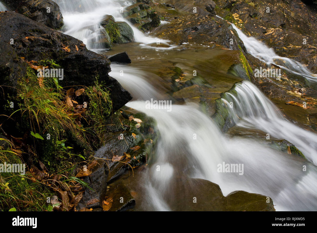 Colebrook new hampshire hi-res stock photography and images - Alamy