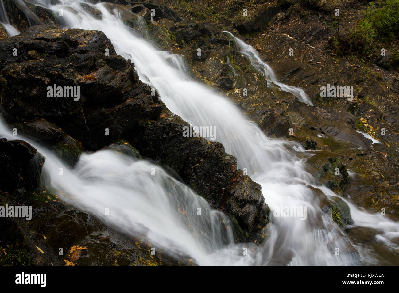 Colebrook New Hampshire Stock Photos & Colebrook New Hampshire Stock ...