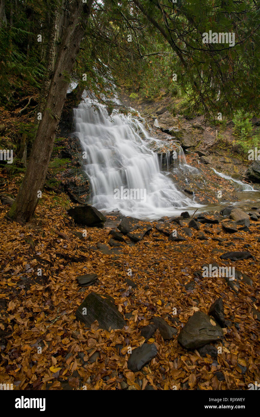 Colebrook new hampshire hi-res stock photography and images - Alamy
