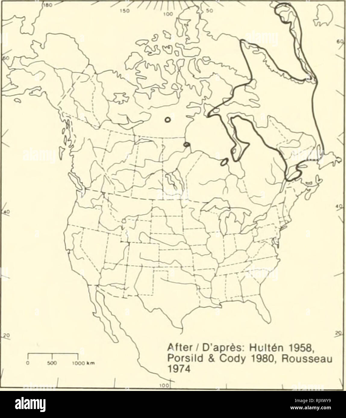 Hawley lake hi-res stock photography and images - Alamy