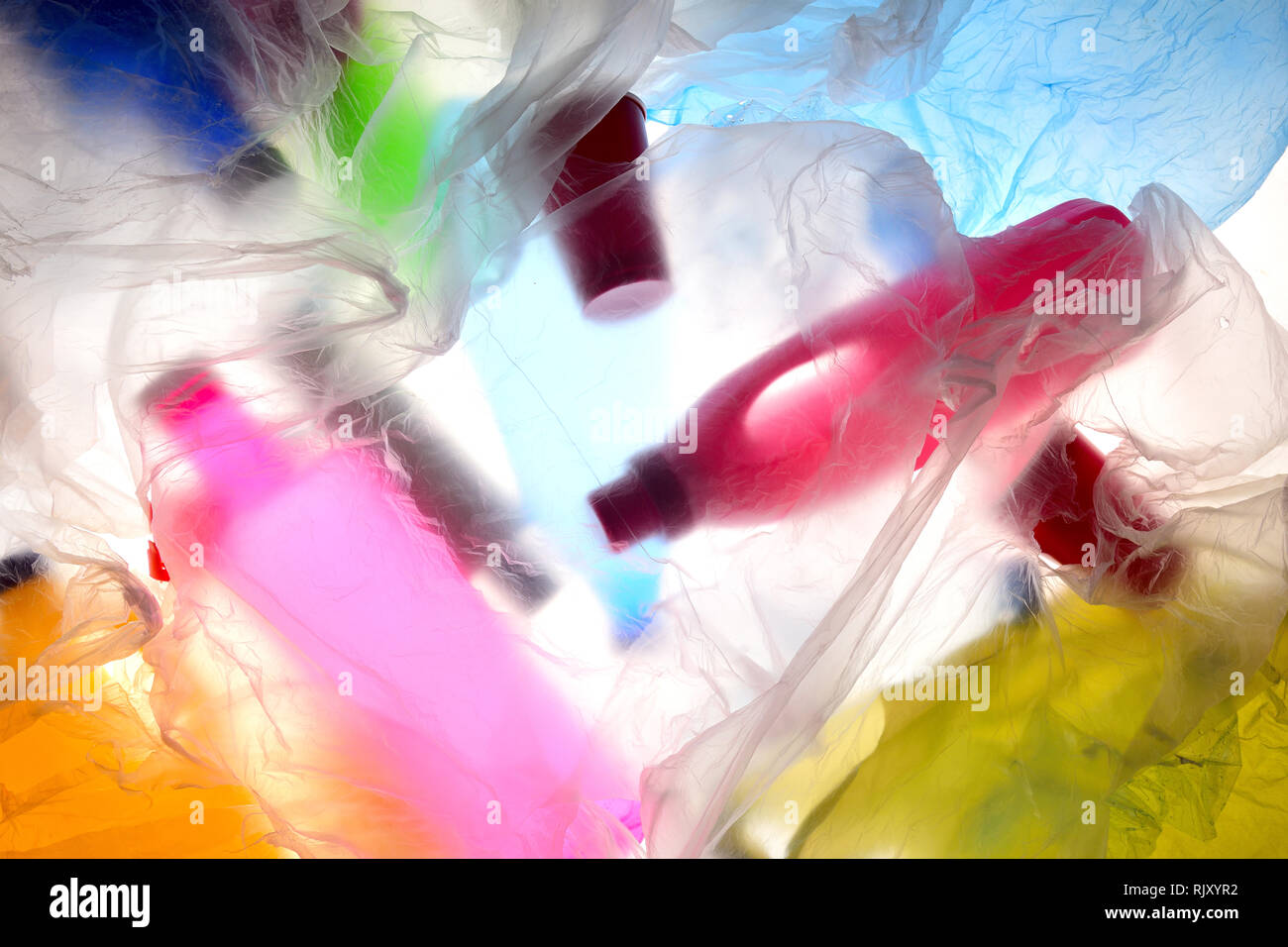 Diffuse industry hi-res stock photography and images - Alamy