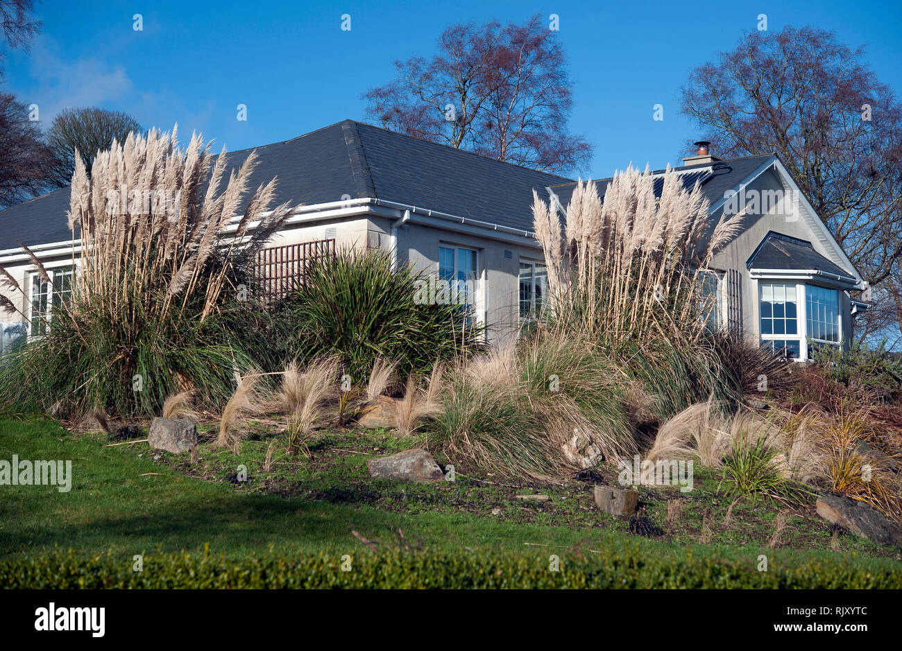 Bunclody Ireland High Resolution Stock Photography and Images - Alamy