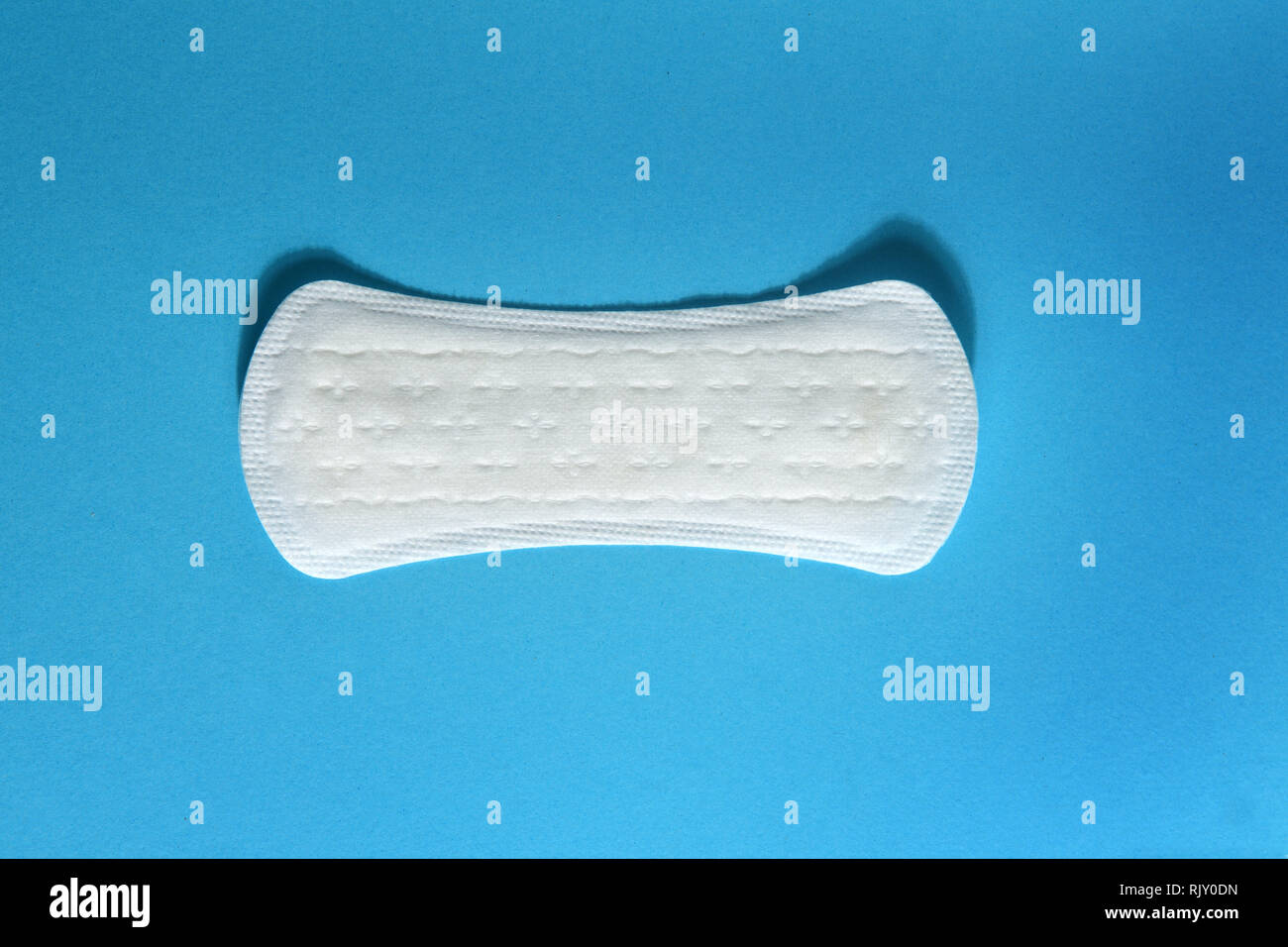 Menstruation icon hi-res stock photography and images - Alamy