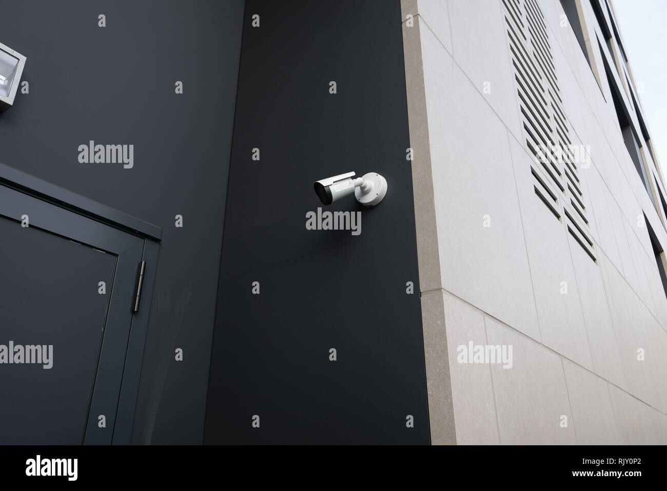 Discotheque entrance hi-res stock photography and images - Alamy