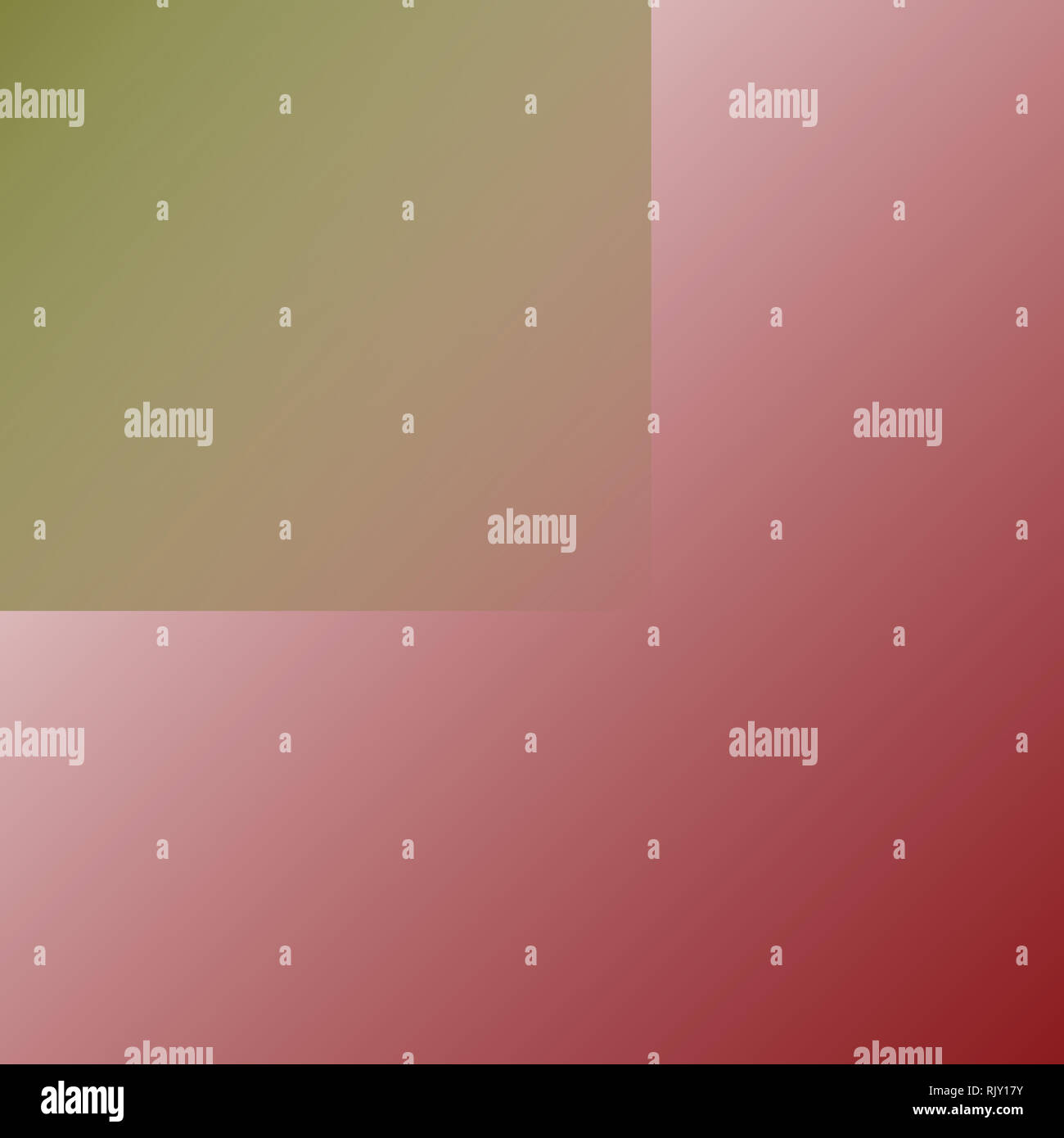 Wallpaper or background design with amazing effects and shades Stock ...