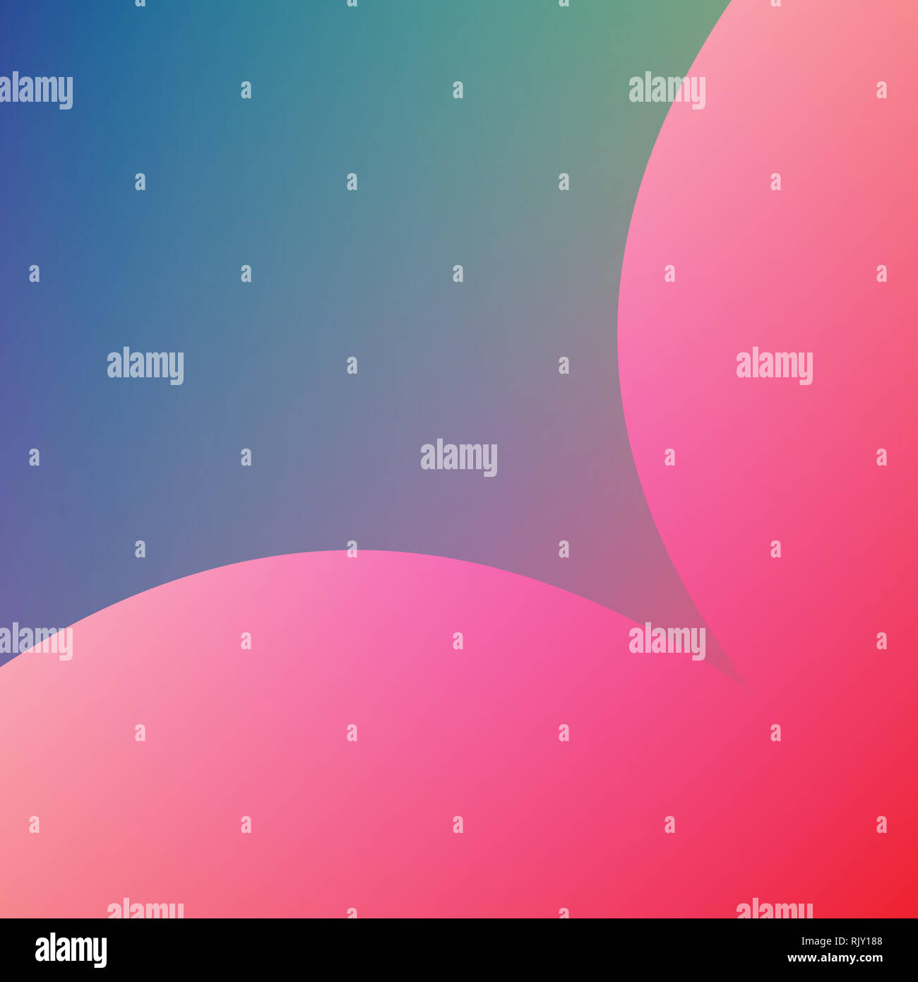 Wallpaper or background design with amazing effects and shades Stock ...