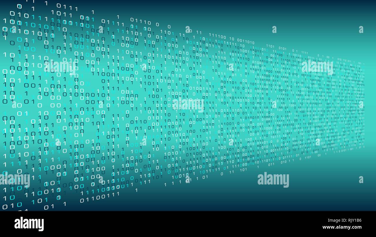 Transfer learning vector vectors hi-res stock photography and images ...