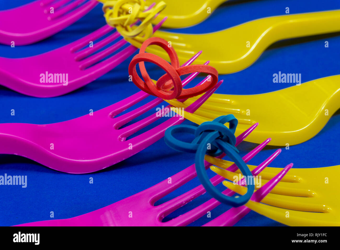 Harmful colors hi-res stock photography and images - Alamy