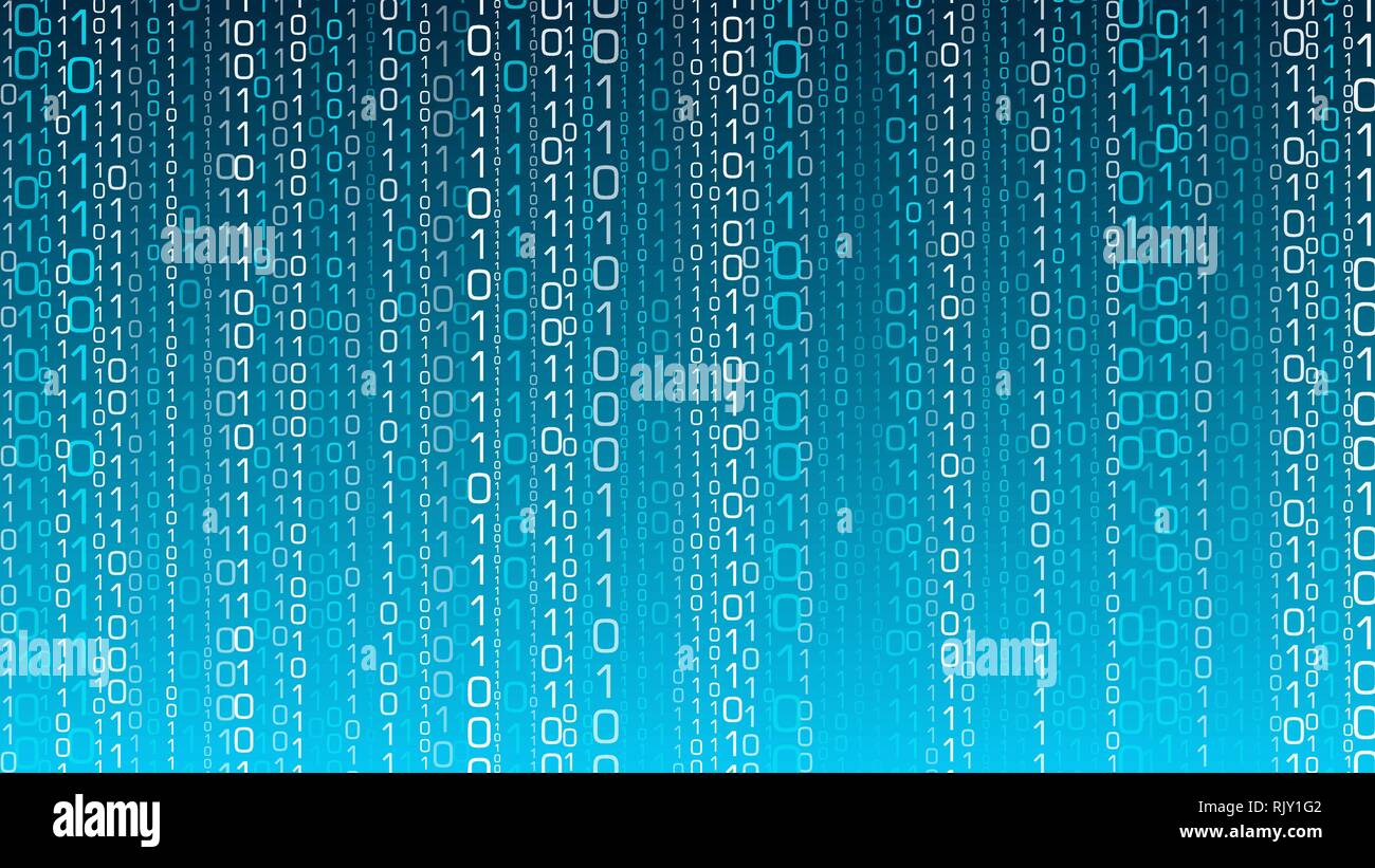 Opacity hi-res stock photography and images - Alamy