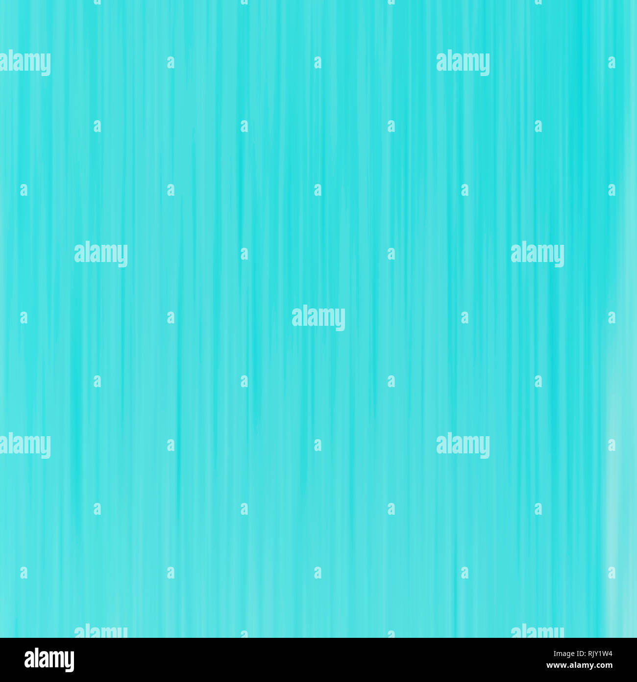 Light blue square Stock Photo - Alamy