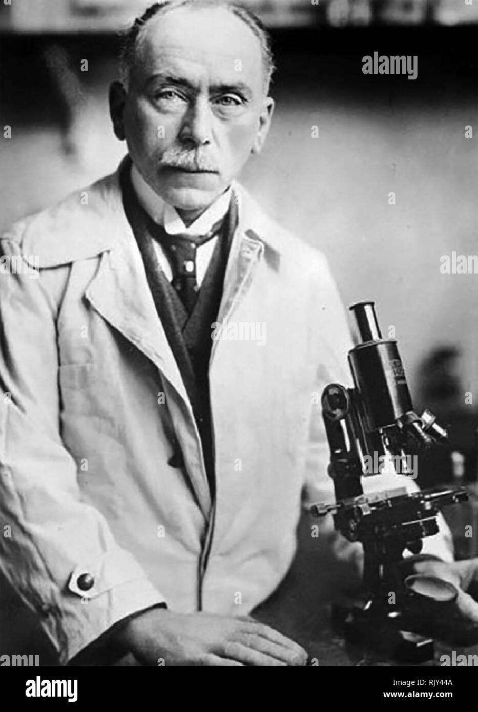 1870 1961 hi-res stock photography and images - Alamy