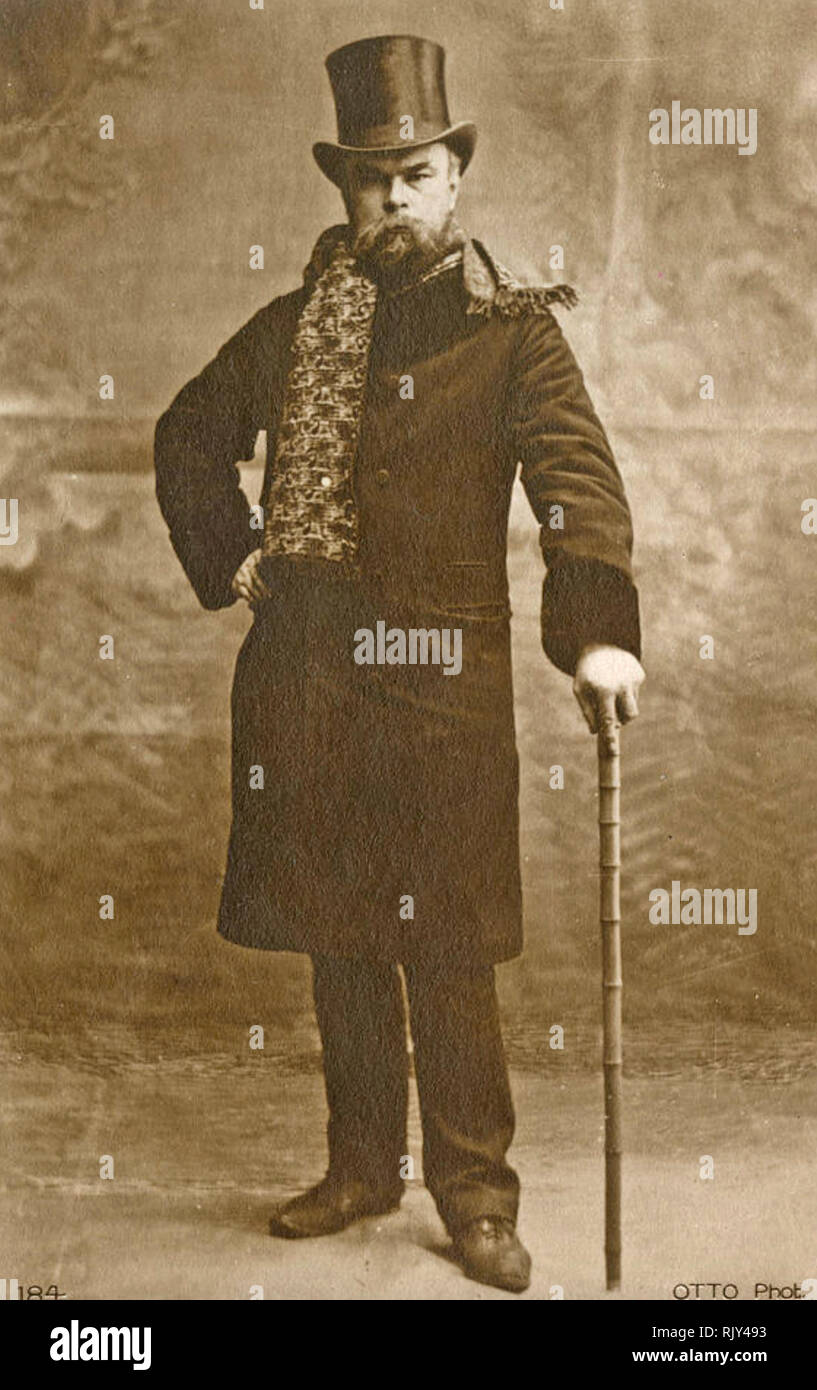 Paul verlain hi-res stock photography and images - Alamy