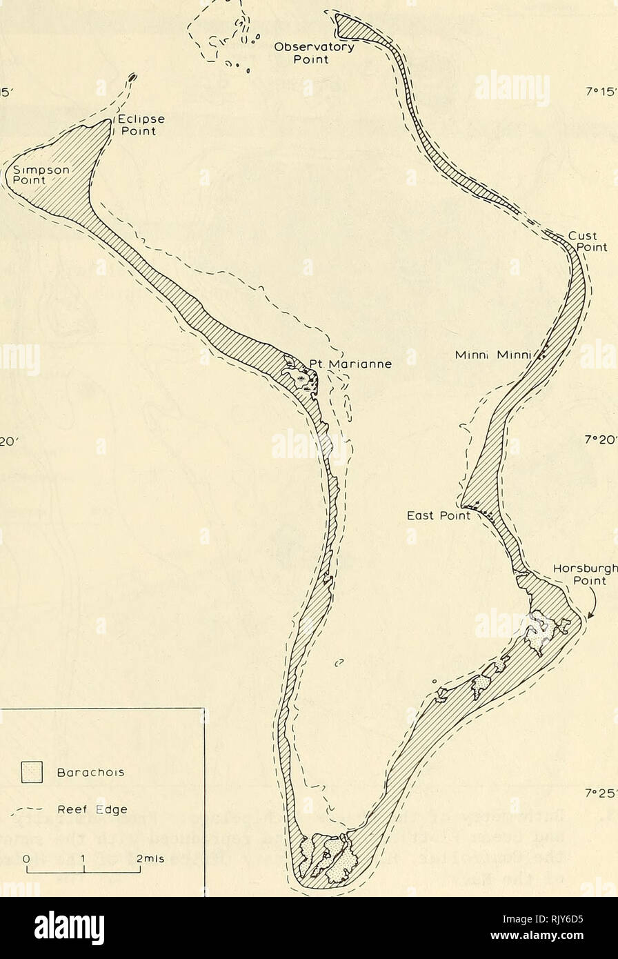 Hms vidal hi-res stock photography and images - Alamy