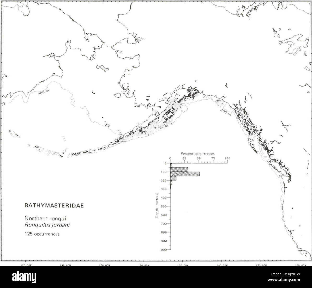 Amchitka hi-res stock photography and images - Alamy
