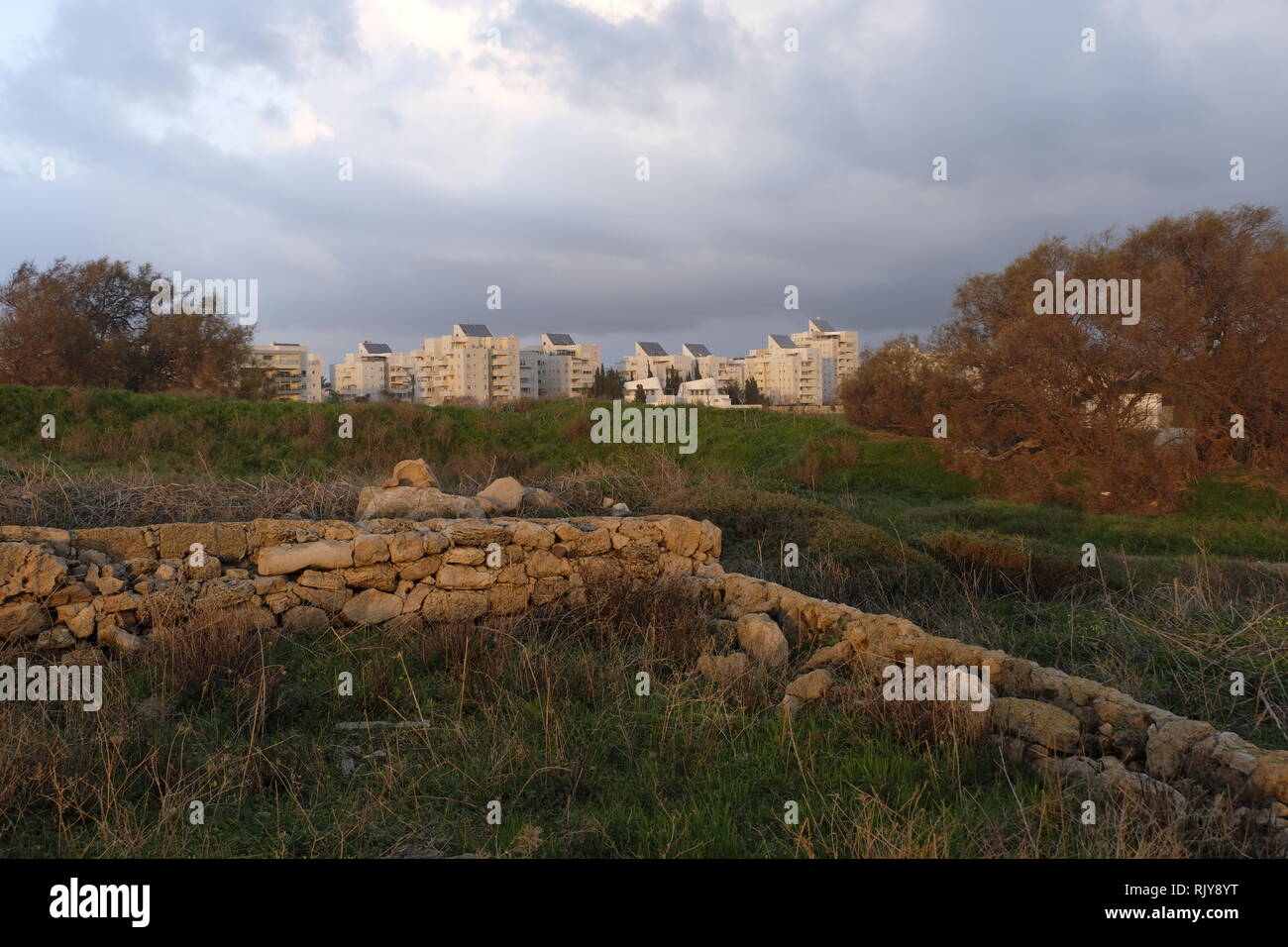 Al sumayriyya hi-res stock photography and images - Alamy