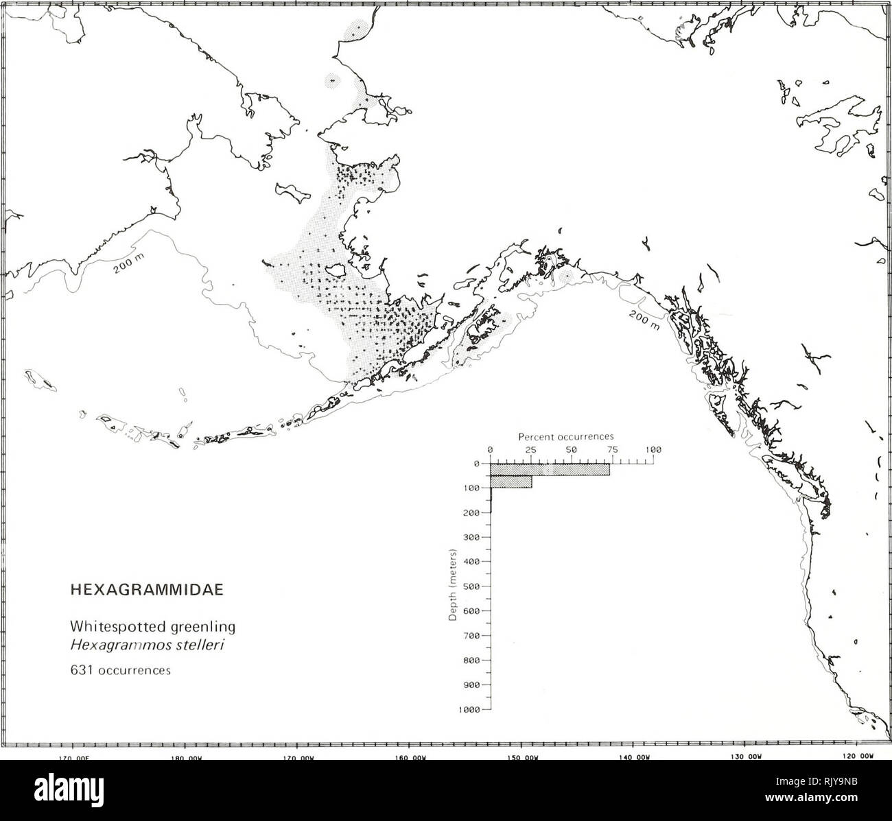 Beri beri japan hi-res stock photography and images - Alamy